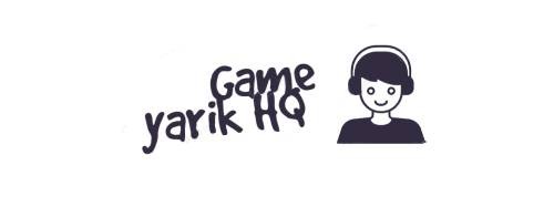 Yarik_AnimationsYT