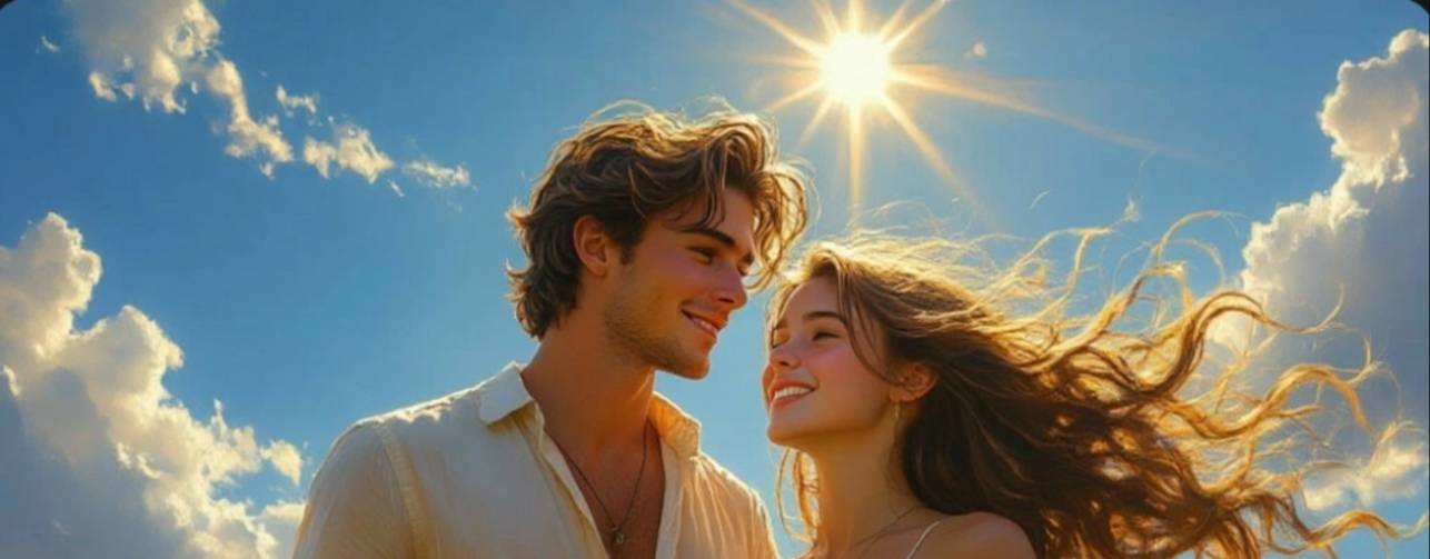 Три Секрета