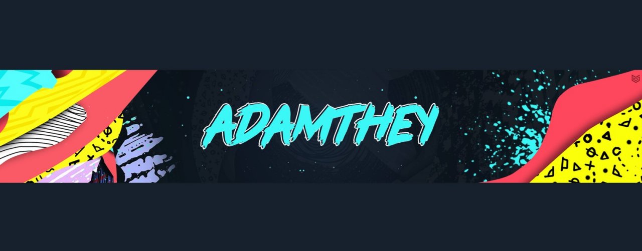 Adamthey