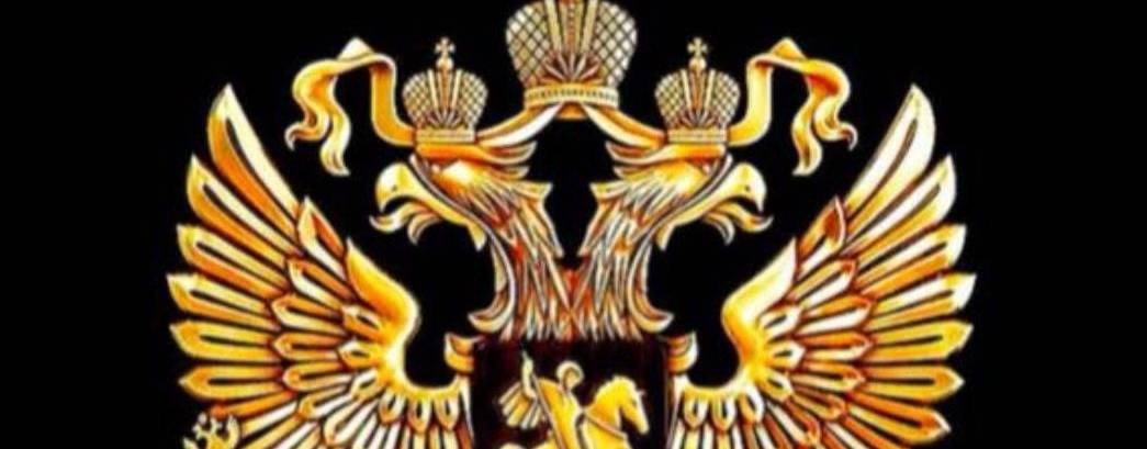 Russia Evolution Psich