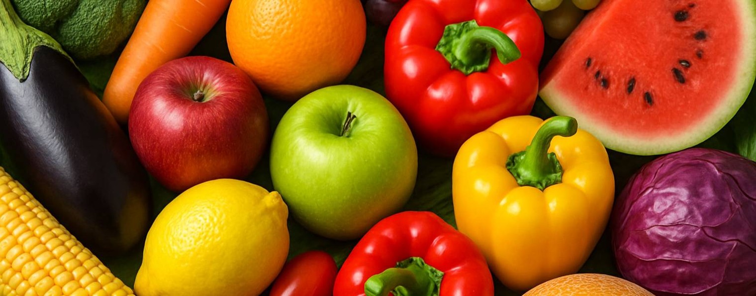 Detox Daily