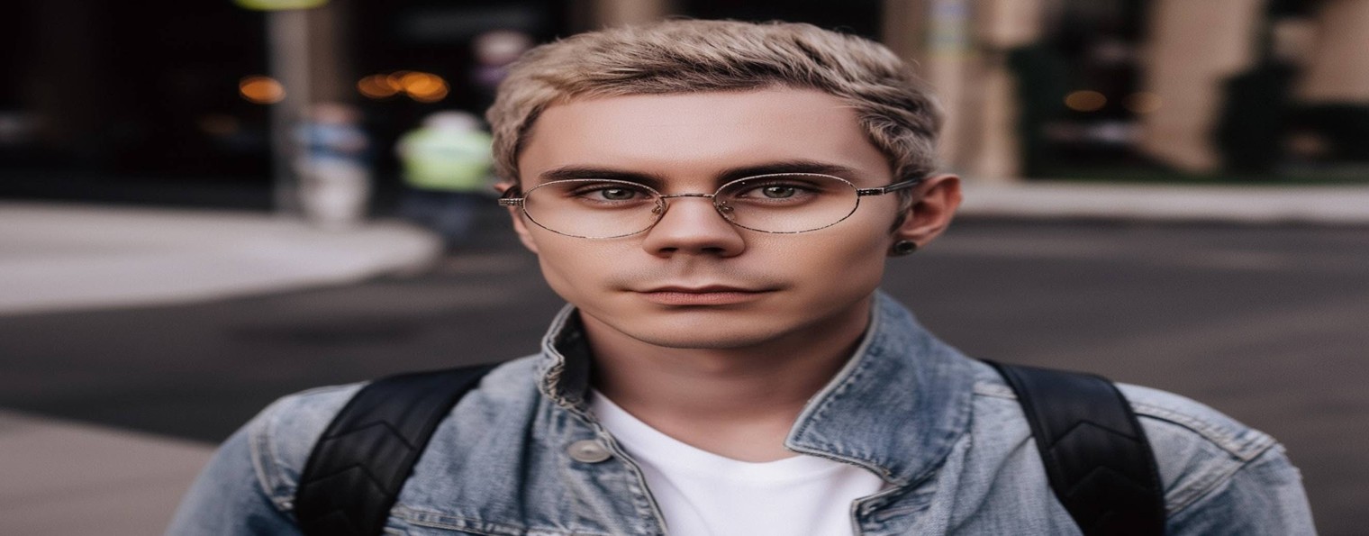 ТОПЛЕС