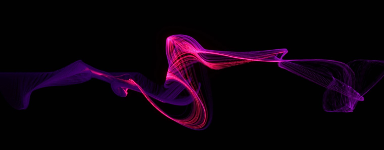 Лис Алиса Леопольдовна Дом-2