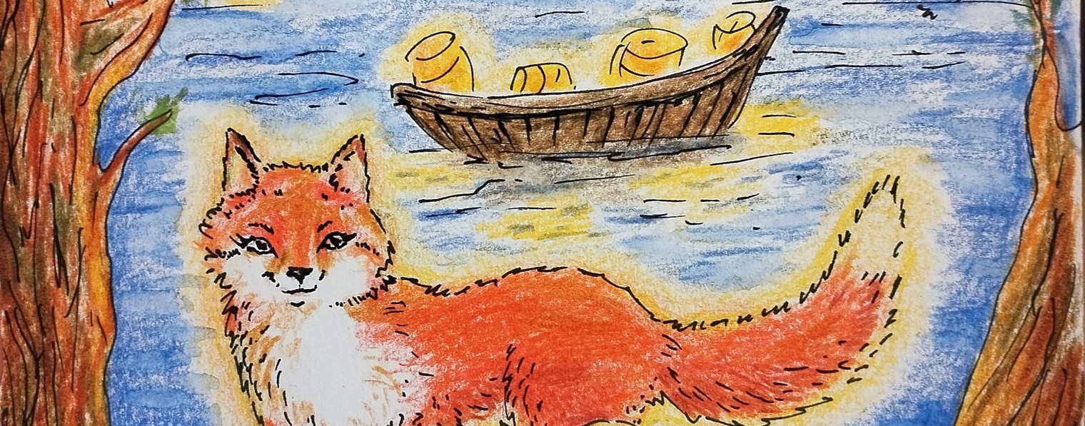 Совиная мастерская