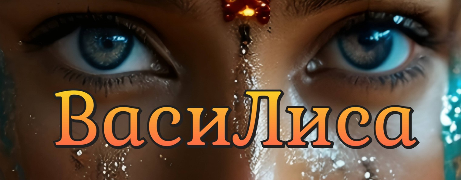 ВасиЛиса