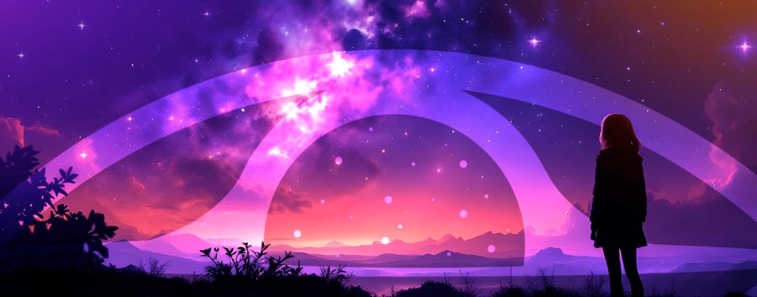 ИИ-маркетолог | Ты из Будущего