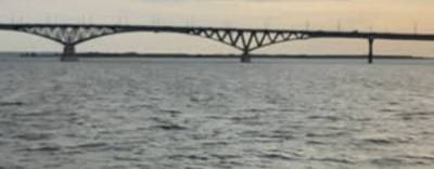 channel67204143 Проблематика философии науки