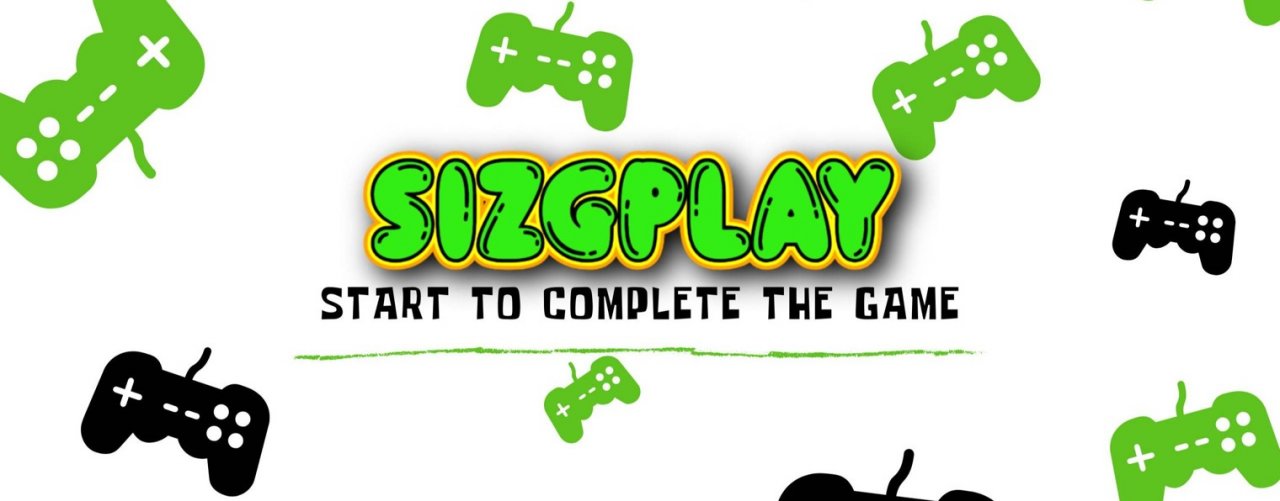 SizGplay