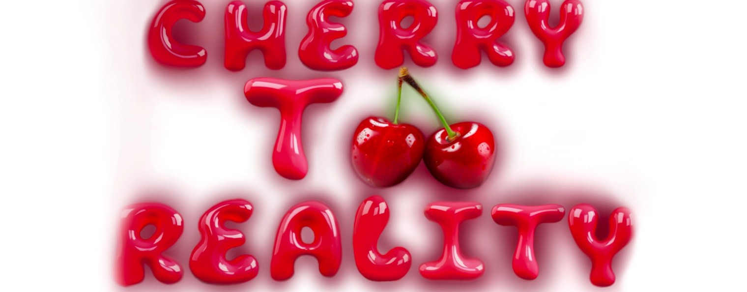 Cherry TV Reality