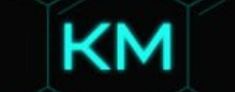 Мария Влазнева (Карбонамама)