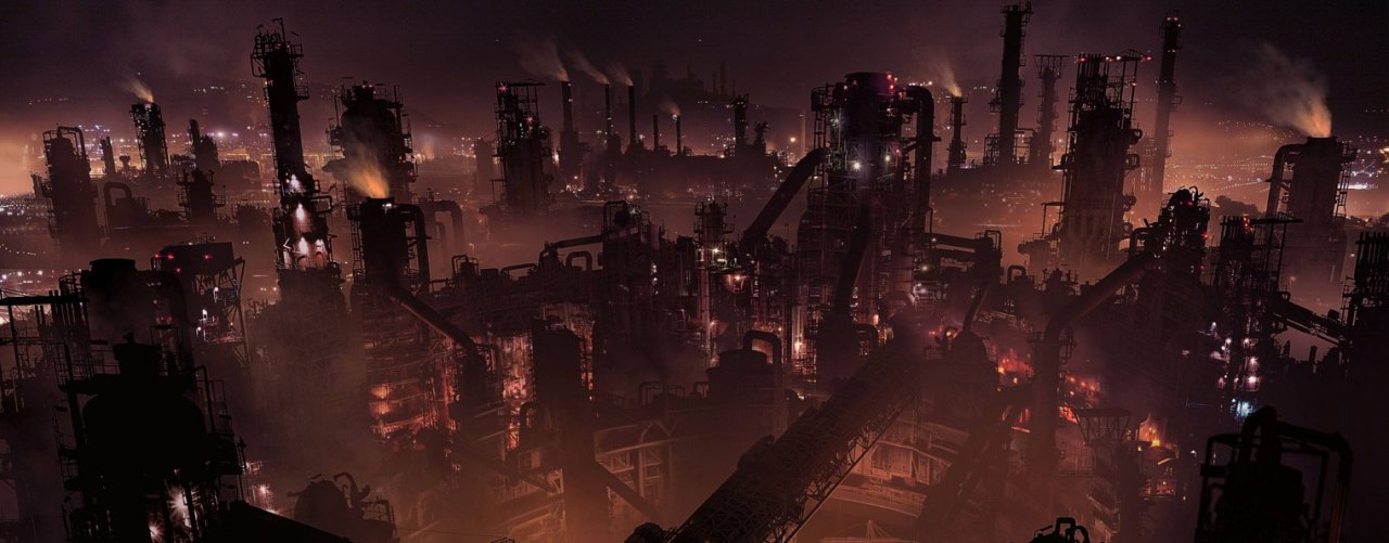 Ремонтиста & Восстановиста