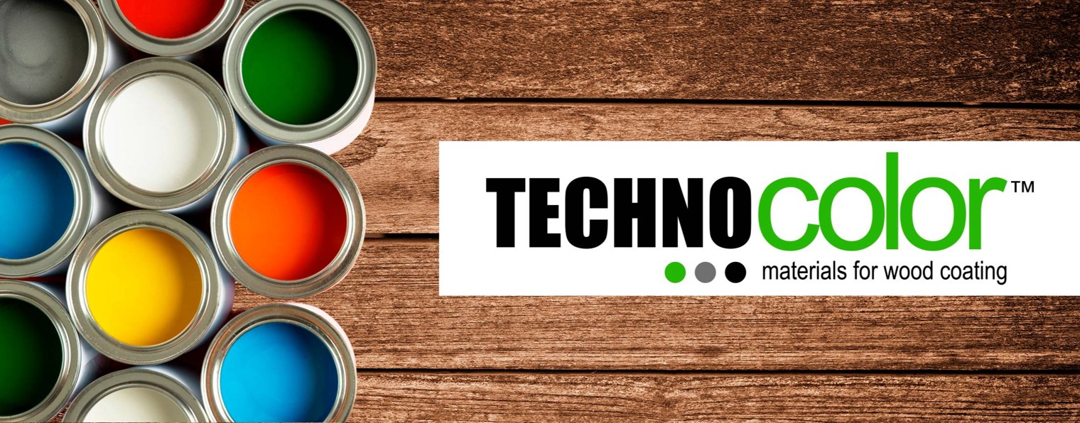 TECHNOCOLOR