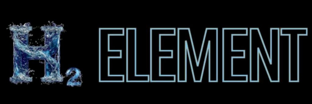 Oleg_H_2_ELEMENT
