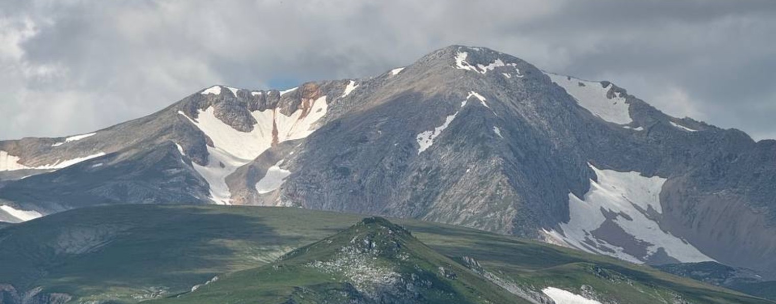 Астрология и мотивация