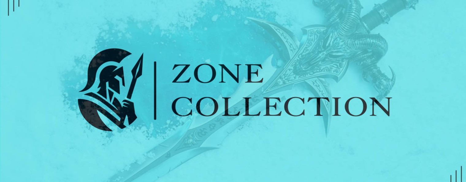 ZONE COLLECTION