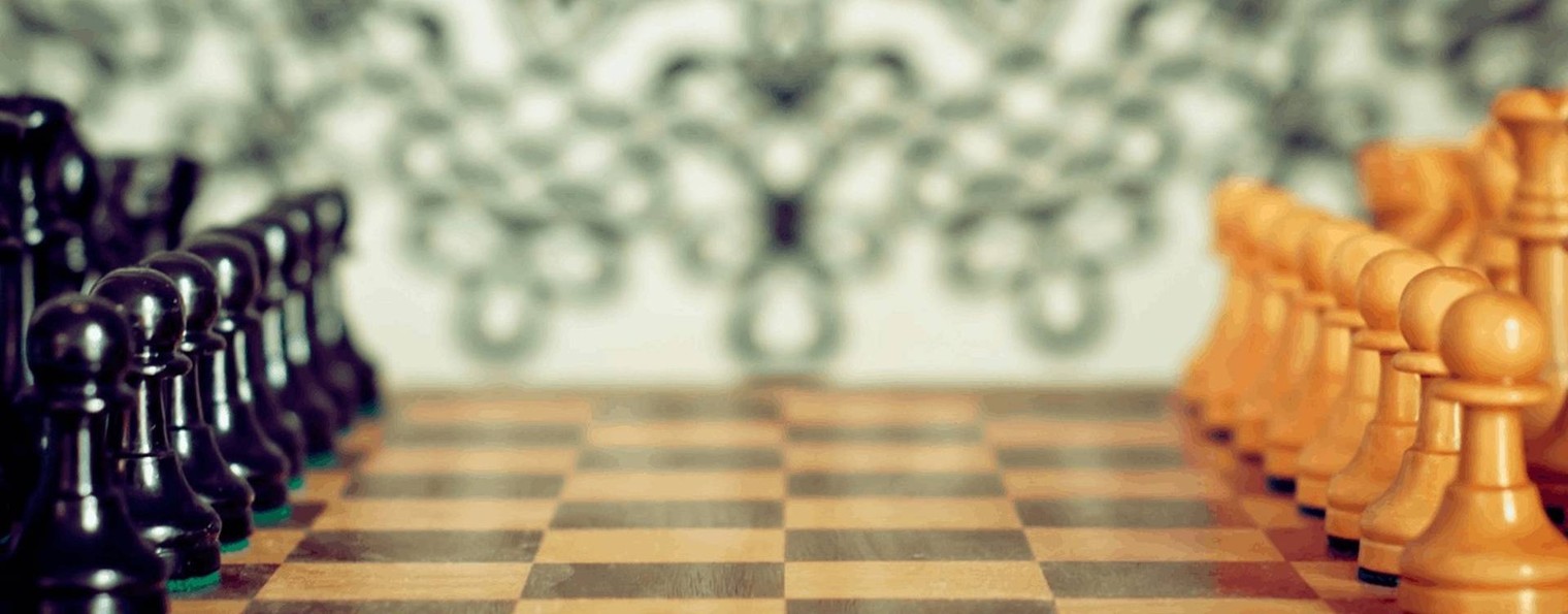 Шахматы Chess