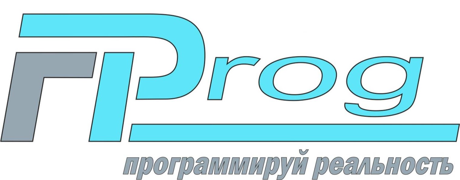 FLProg