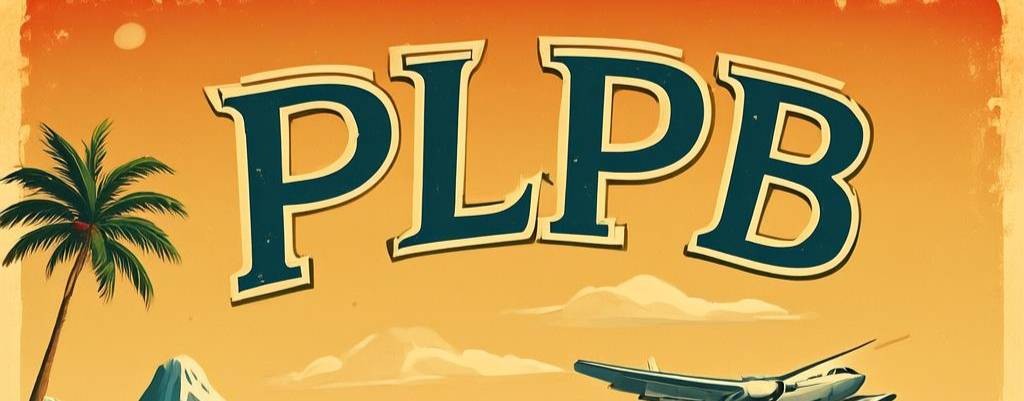 PLPB Travel