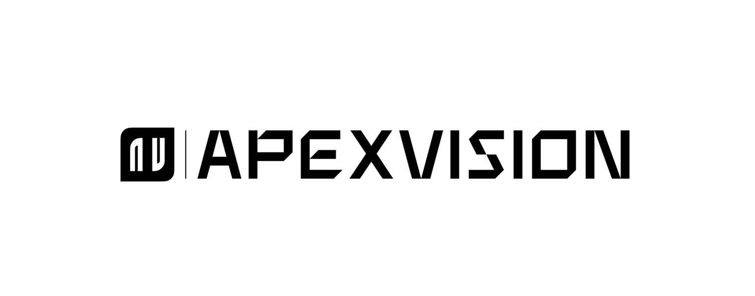 APEXVISION