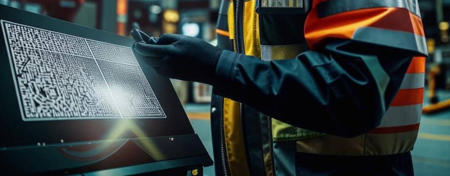 САМПО СМАРТ