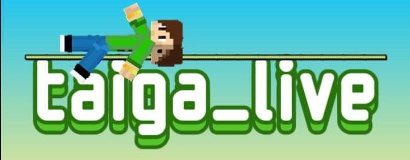 taiga_live