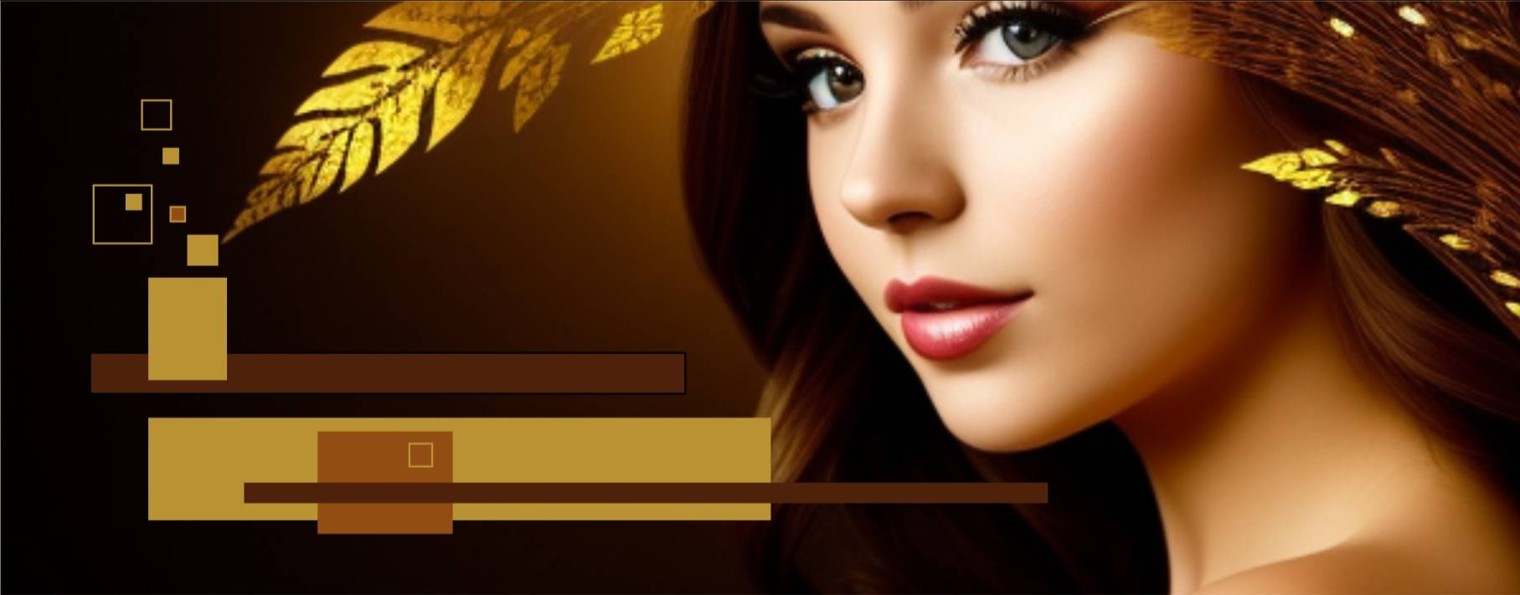 Да, хочу и говорю