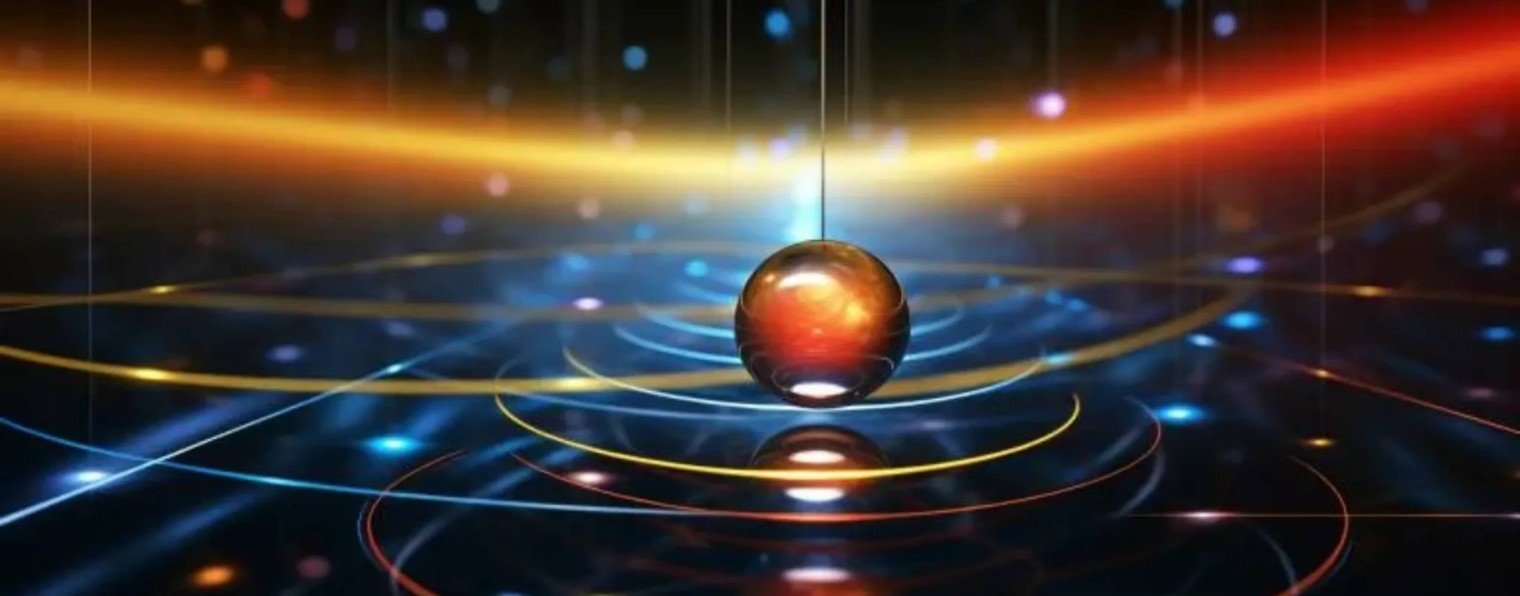 Лаборатория "РЕЗОНАНС"