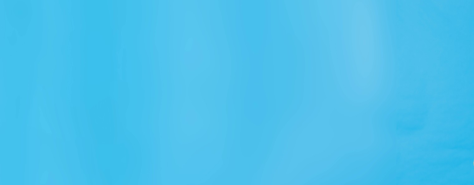 «Я не договорил»