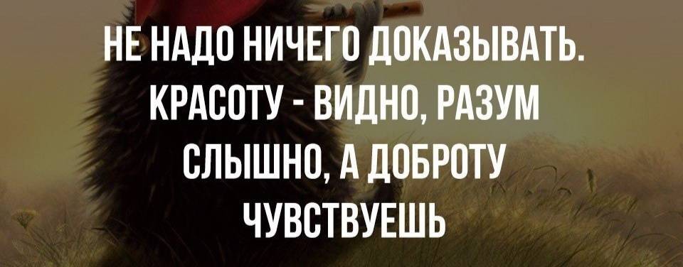 SergDolgov