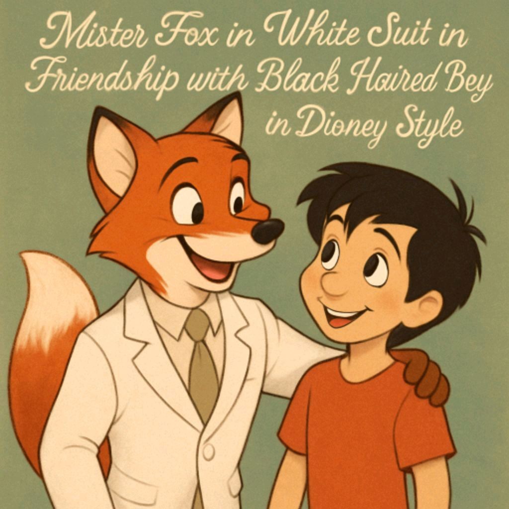 FOX TV