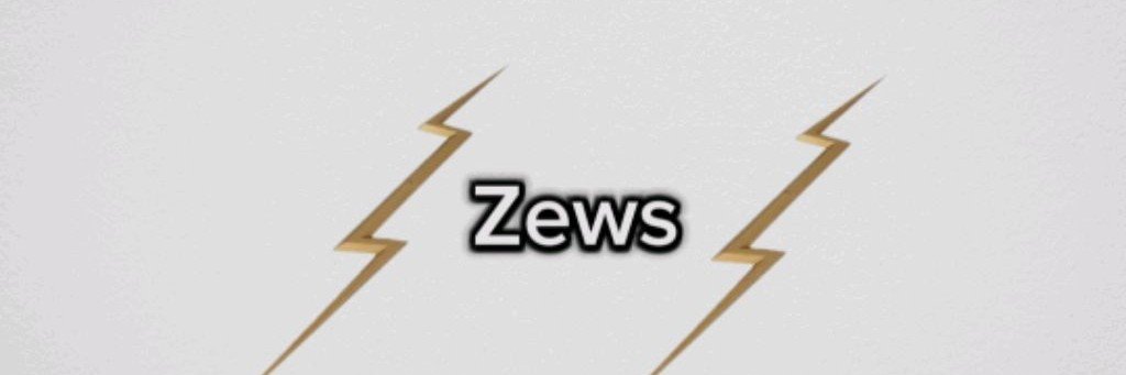 Zews