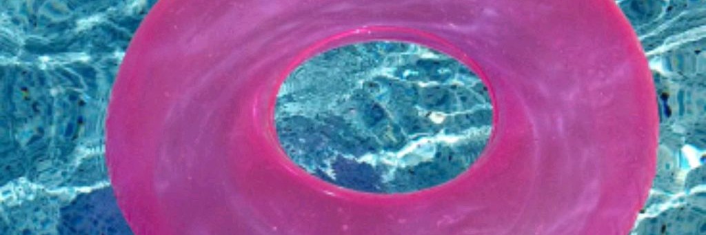 Картофель🥔