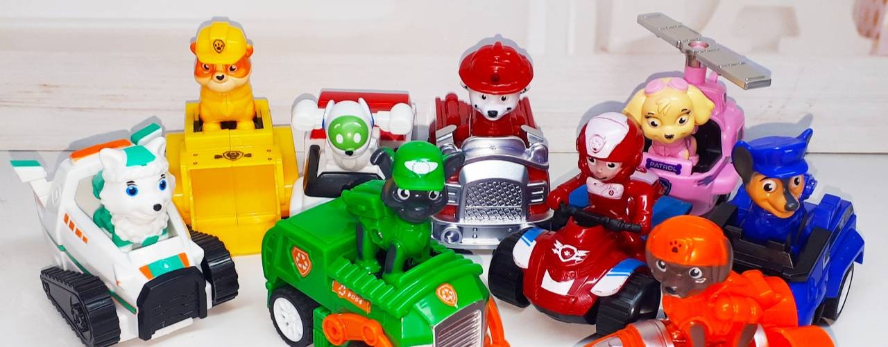 ТАНКИСТ BOSS В ДЕЛЕ