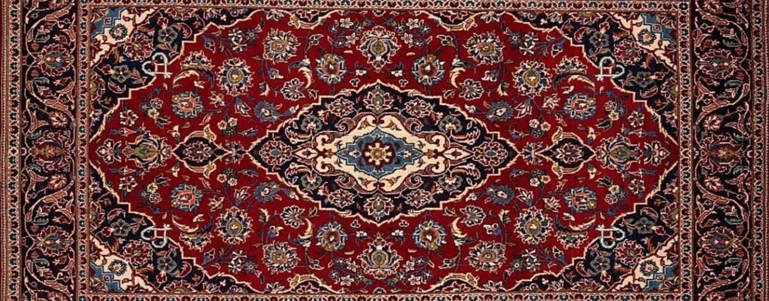 Психология и Бизнес | Артём Мартиросян