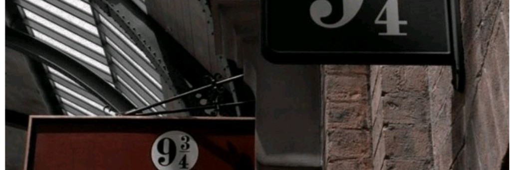00_hogwarts_home_01