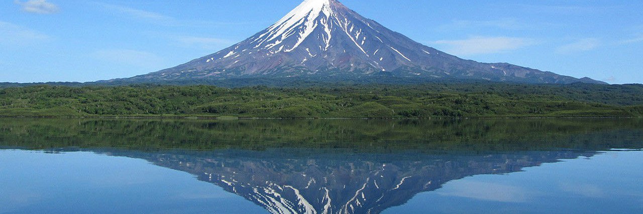 АВАЧА
