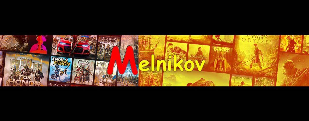 Melnik