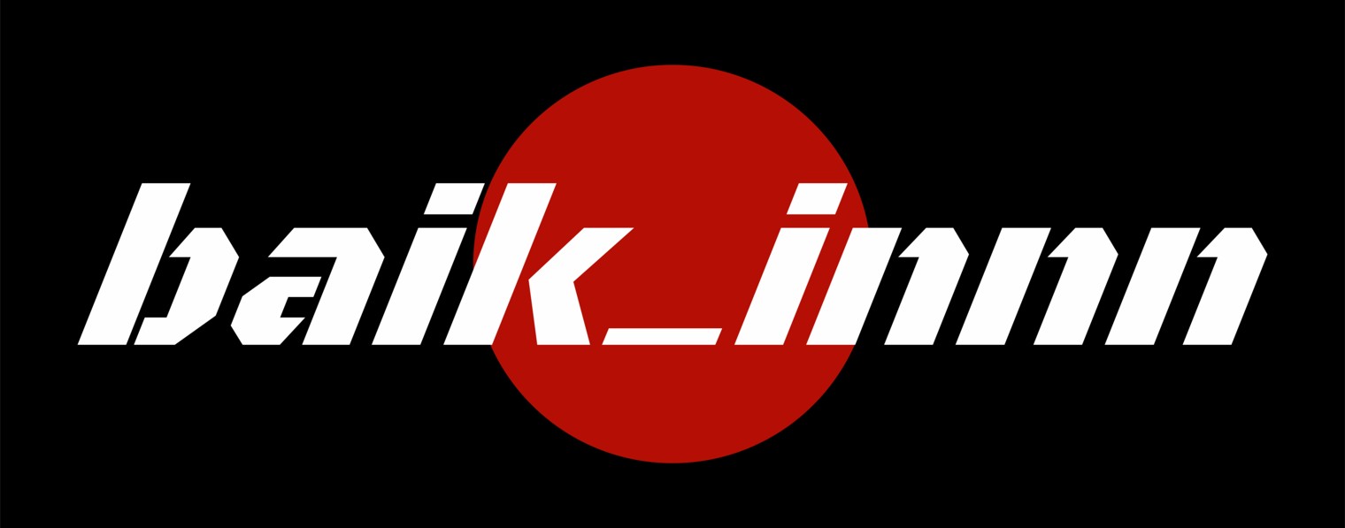 baik_innn