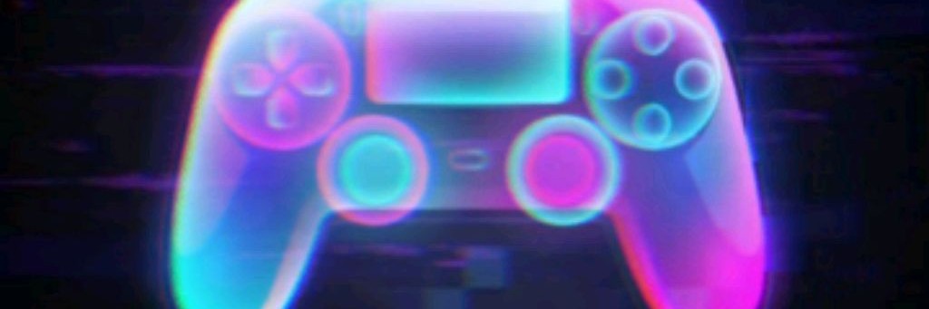 A-STRIM