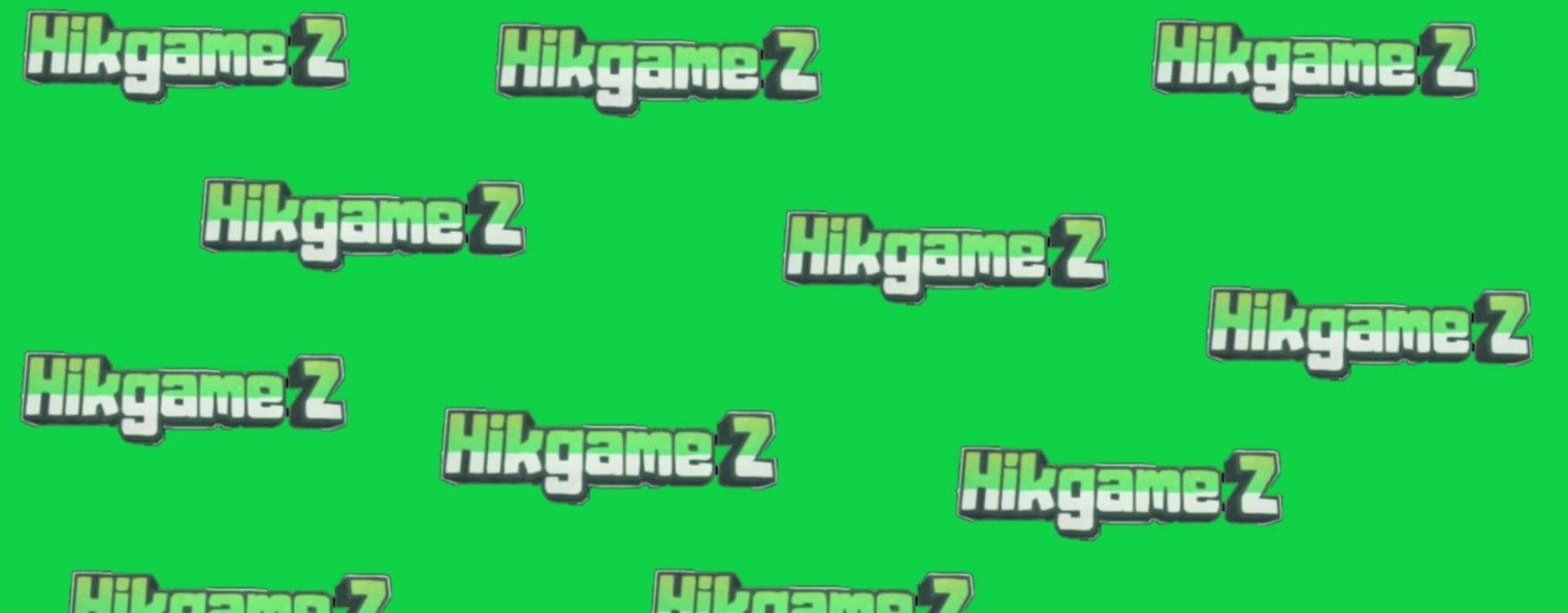 Hikgame Z