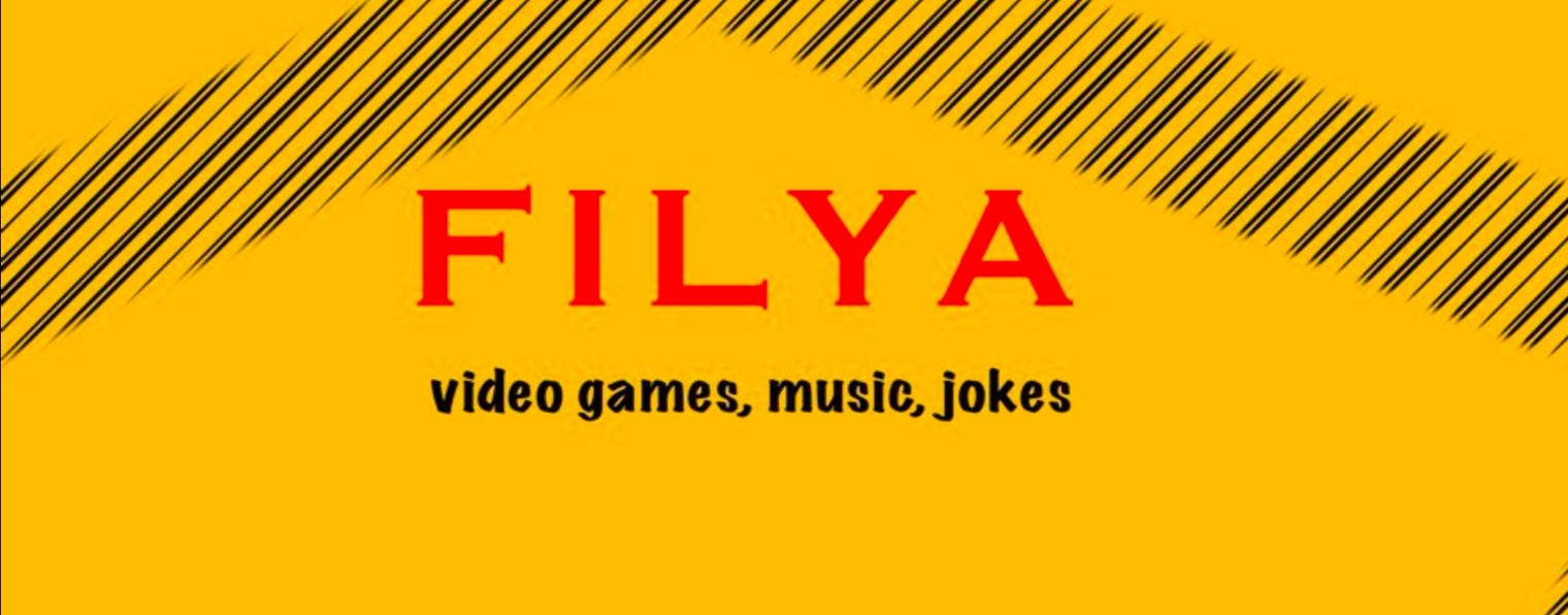 Filya417