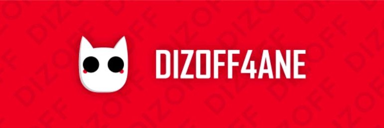 Dizoff
