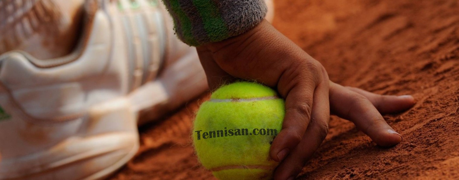 Tennisan