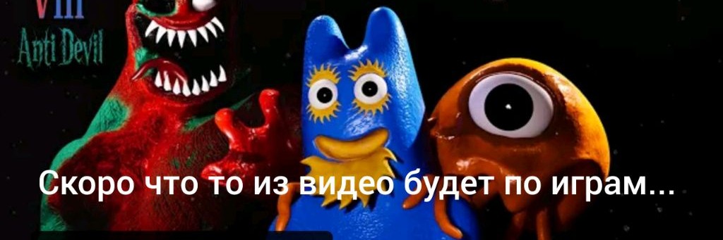 DIMASIC229906 OFFICIAL