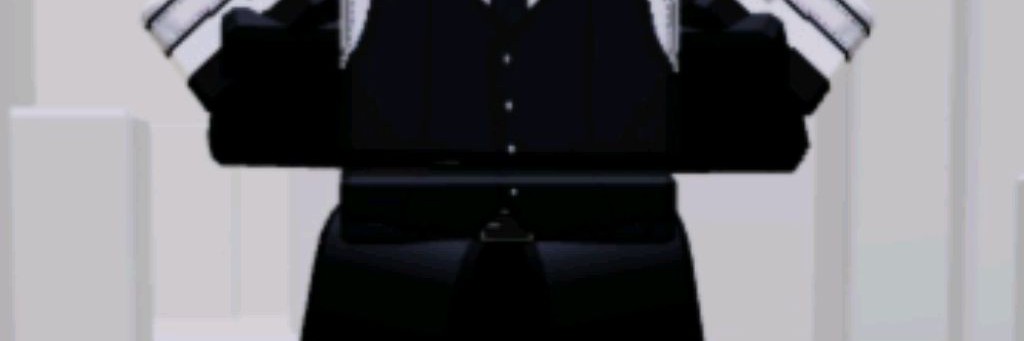 Мистер Роблокс160к