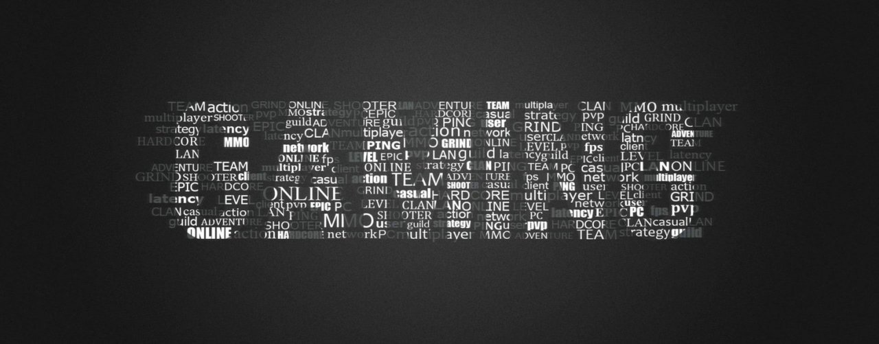 Первый рыцарь