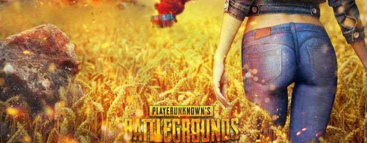 🔴PUBG PC ЛУЧШИЕ РЕПЛЕ БОЕВ