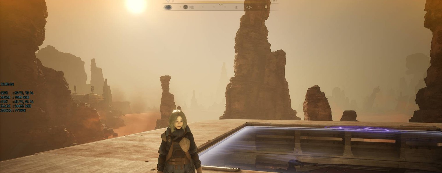 DuneAwakening