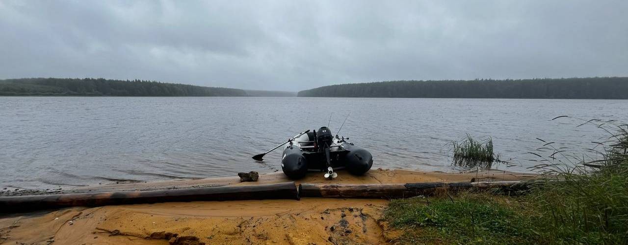 НаКрючкеУспеха