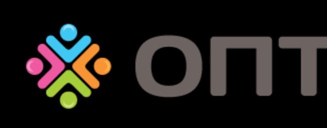 Вакуумная канализация